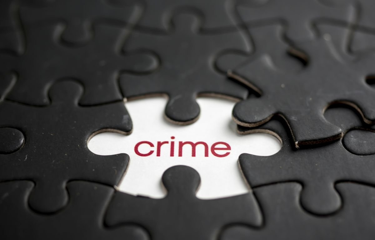 Crime Doloso x Crime Culposo: Entenda as Diferenças e Consequências ...