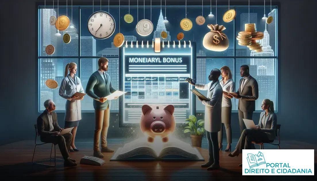 O que é: Multa cominatória - Portal Direito e Cidadania